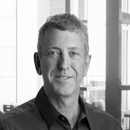 Bill Becker - Founder, CEO and Design Director @ BDI Furniture ...