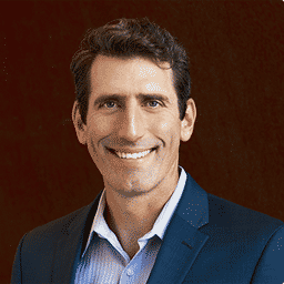 Marc Puich - Senior Vice President, Business Development @ Vineti ...