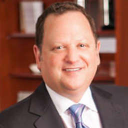 Alan Solon - Chairman and CEO @ EcoVest Capital - Crunchbase Person Profile