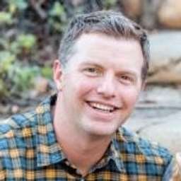 Ryan Dell - SVP, Global Marketing @ Turtle Beach - Crunchbase Person ...