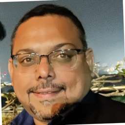 Praveen Iyer - Co-Founder & Chief Commercial Officer @ Akasa Air ...