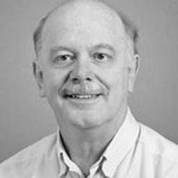 Steven R. Childers - Crunchbase Person Profile