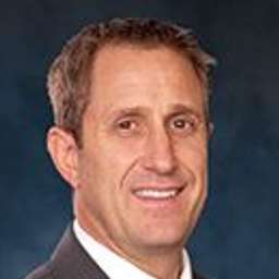 Pat Patterson - Director, Advanced Concepts @ Space Dynamics Laboratory ...