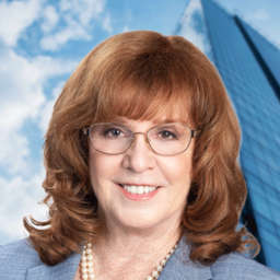 Caral Edelberg - Founder, Chairman and CEO @ Edelberg & Associates ...