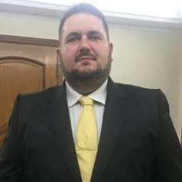 Cyllas Elia - Founder and CEO @ 2GO Bank - Crunchbase Person Profile