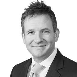 Guy Myles - CEO and Founder @ Flying Colours Finance - Crunchbase ...