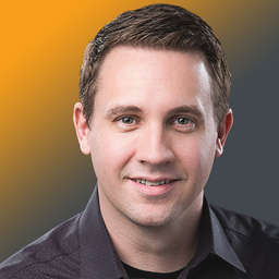 Ryan Cullins - CEO @ ECXTech | Lavell Virtual Stores - Crunchbase ...