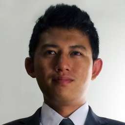 Ben Lim - Managing Partner @ NEXEA Venture Capital & Angel Investors ...