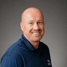 Scott Diller - Crunchbase Person Profile