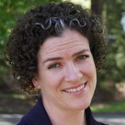 Louise Jordan - Founder and Director @ Little Devils Circus ...