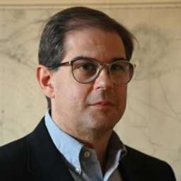 Alessandro Guarino - Founder and CEO @ StAG - Crunchbase Person Profile