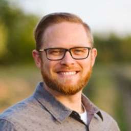 Joel Moore - CEO @ Gyft Labs - Crunchbase Person Profile