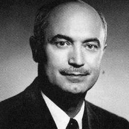 Joseph McMicking - Crunchbase Person Profile