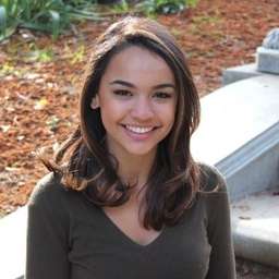 Jade Bisht - Software Engineer @ Cisco Investments - Crunchbase Person ...