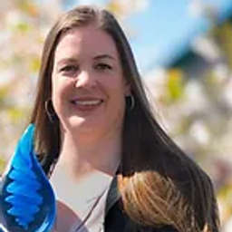 Katie Leneker - Co-Founder @ SHC - Crunchbase Person Profile