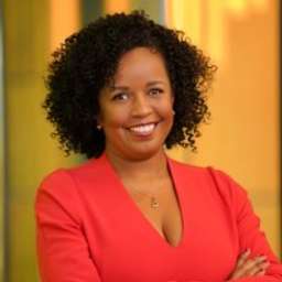 Catherine Buell - 2024 Harvard Loeb Fellow @ Harvard University ...