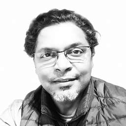 Joy Joseph - Crunchbase Person Profile