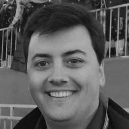 Jake Nichols - Data Insights @ IMG ARENA - Crunchbase Person Profile