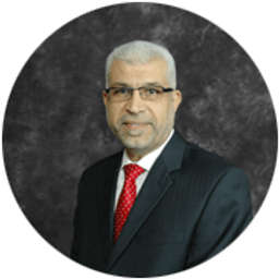 Ashraf Abdelhamid - Co-Founder and CEO @ Achieve Orthopedic Rehab ...