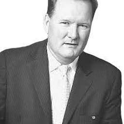 Jim Fox - Chief Executive Officer @ Excir - Crunchbase Person Profile