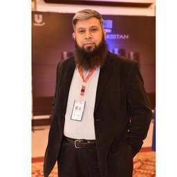 Asif Awan - CEO and Chairman @ DCC - Crunchbase Person Profile