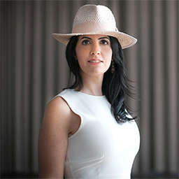 Rachel Espersen - Lifestyle Marketing, Engagement and Partnerships ...