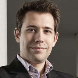 Daniel Kral - Senior Director Global Accounts @ Skai - Crunchbase ...