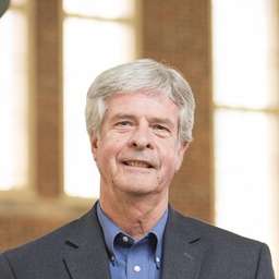 Dan Ware - Crunchbase Person Profile