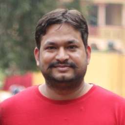 Pavan Rathor - Crunchbase Person Profile