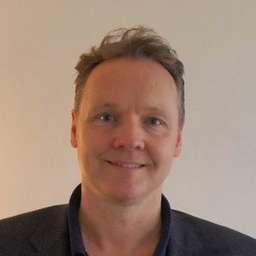 Eric-Alan Rapp - Partner @ Sisters Capital - Crunchbase Person Profile