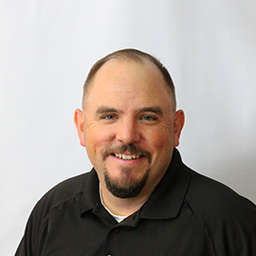 Andrew Hosford - Chief Operations Officer @ Sparetime Supply ...