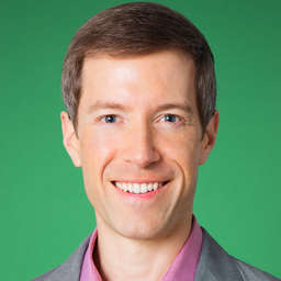 Tim Maly - Crunchbase Person Profile