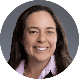 Anne Rubin - President, Board Member and Co-Founder @ Perceive ...