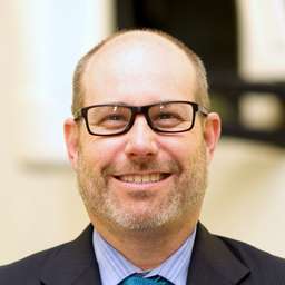 Rod McLane - Crunchbase Person Profile