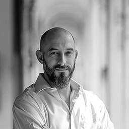 Peter Jacobson - Principal, Portfolio Manager and Owner @ Rhicon ...