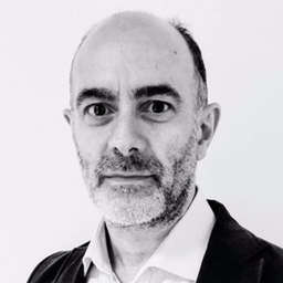 Phil Mochan - CEO @ Nomos Digital - Crunchbase Person Profile