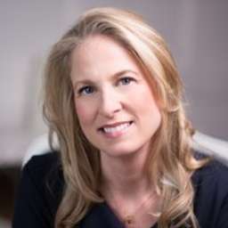 Stacey Fruitman - Founder @ SWS Ventures - Crunchbase Person Profile