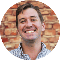 Ben Spangler - Founder,Owner & Creative Director @ Bright Fox Agency ...