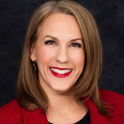 Amy Bruske - President @ Kolbe Corp - Crunchbase Person Profile