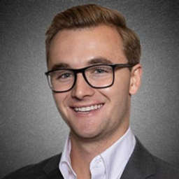 John Curtin - Vice President @ Waterline Ventures - Crunchbase Person ...