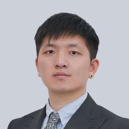 Peter Lai - Founder and Chief Executive Officer @ Infocar - Crunchbase ...