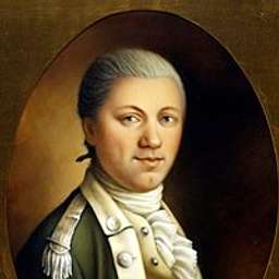 Samuel Nicholas - Crunchbase Person Profile