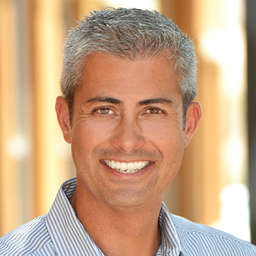 Kirk Howard - Crunchbase Person Profile