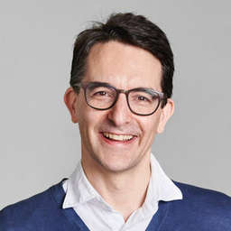 Jonathan Wolf - Cofounder & CEO @ ZOE - Crunchbase Person Profile