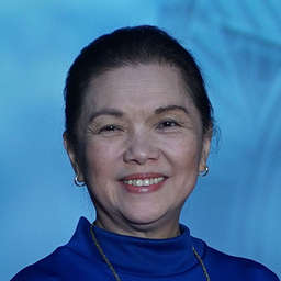 Susan Tan - Crunchbase Person Profile