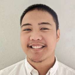 Ray Licardo - Crunchbase Person Profile