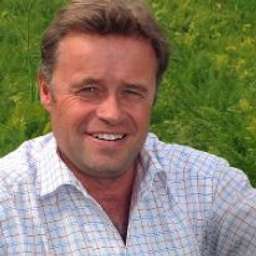 Guy Poskitt - Founder & Managing Director @ MH Poskitt - Crunchbase ...