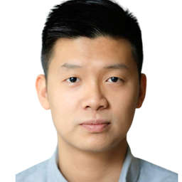 Hoang Tung Dinh - Crunchbase Person Profile