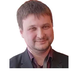 Alexander Titov - Co-Founder & COO @ Vertical Printing Technology ...