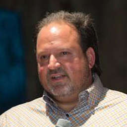 Michael Gaubert - Crunchbase Person Profile